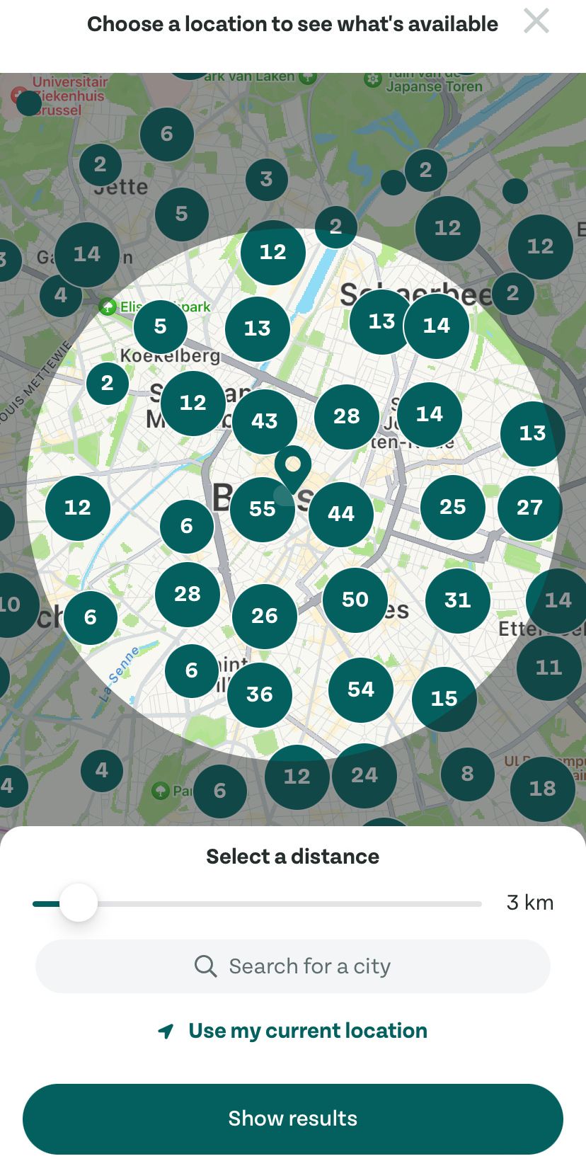 Too Good To Go app: Ultimate Guide - Scientist in making